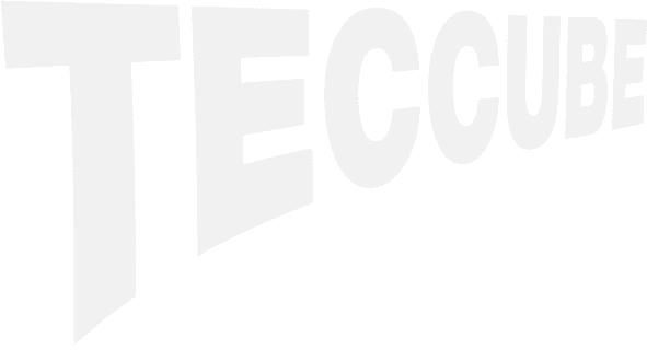 uhlsport TecCube – alles Wichtige über unsere Torwarthandschuhe