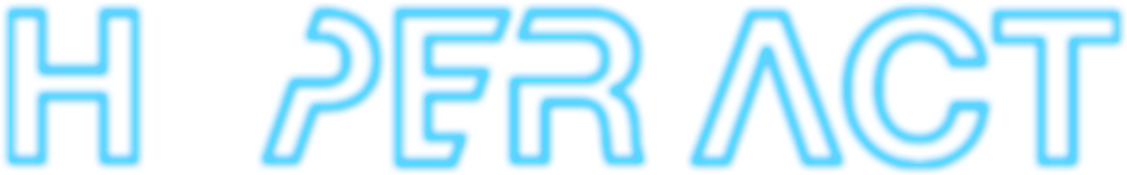 uhlsport HYPER ACT – die neuen uhlsport Torwarthandschuhe 2021/2022