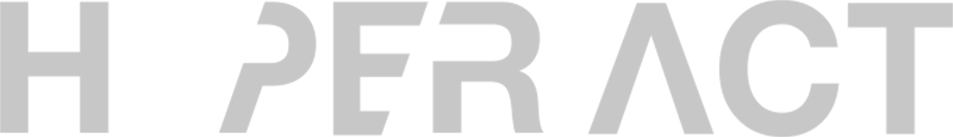 uhlsport HYPER ACT – die neuen uhlsport Torwarthandschuhe 2021/2022