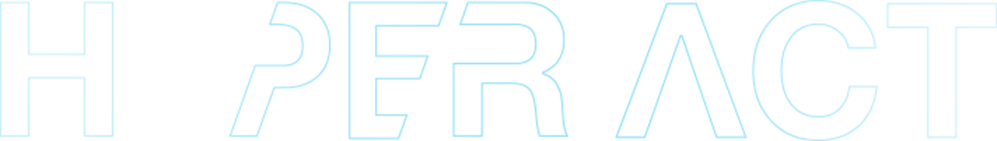 uhlsport HYPER ACT – die neuen uhlsport Torwarthandschuhe 2021/2022