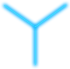 uhlsport HYPER ACT – die neuen uhlsport Torwarthandschuhe 2021/2022