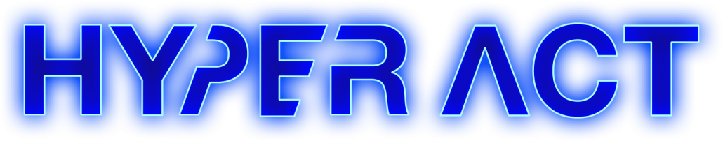 uhlsport HYPER ACT – die neuen uhlsport Torwarthandschuhe 2021/2022