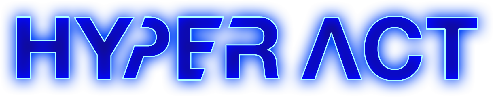 uhlsport HYPER ACT – die neuen uhlsport Torwarthandschuhe 2021/2022