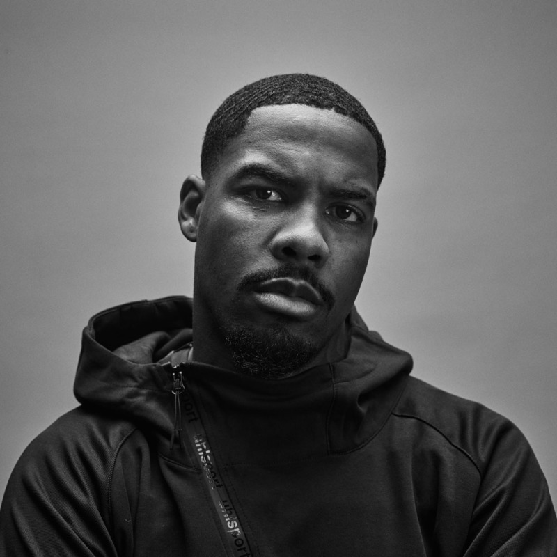 Mike Maignan – uhlsquad – The official uhlsport blog