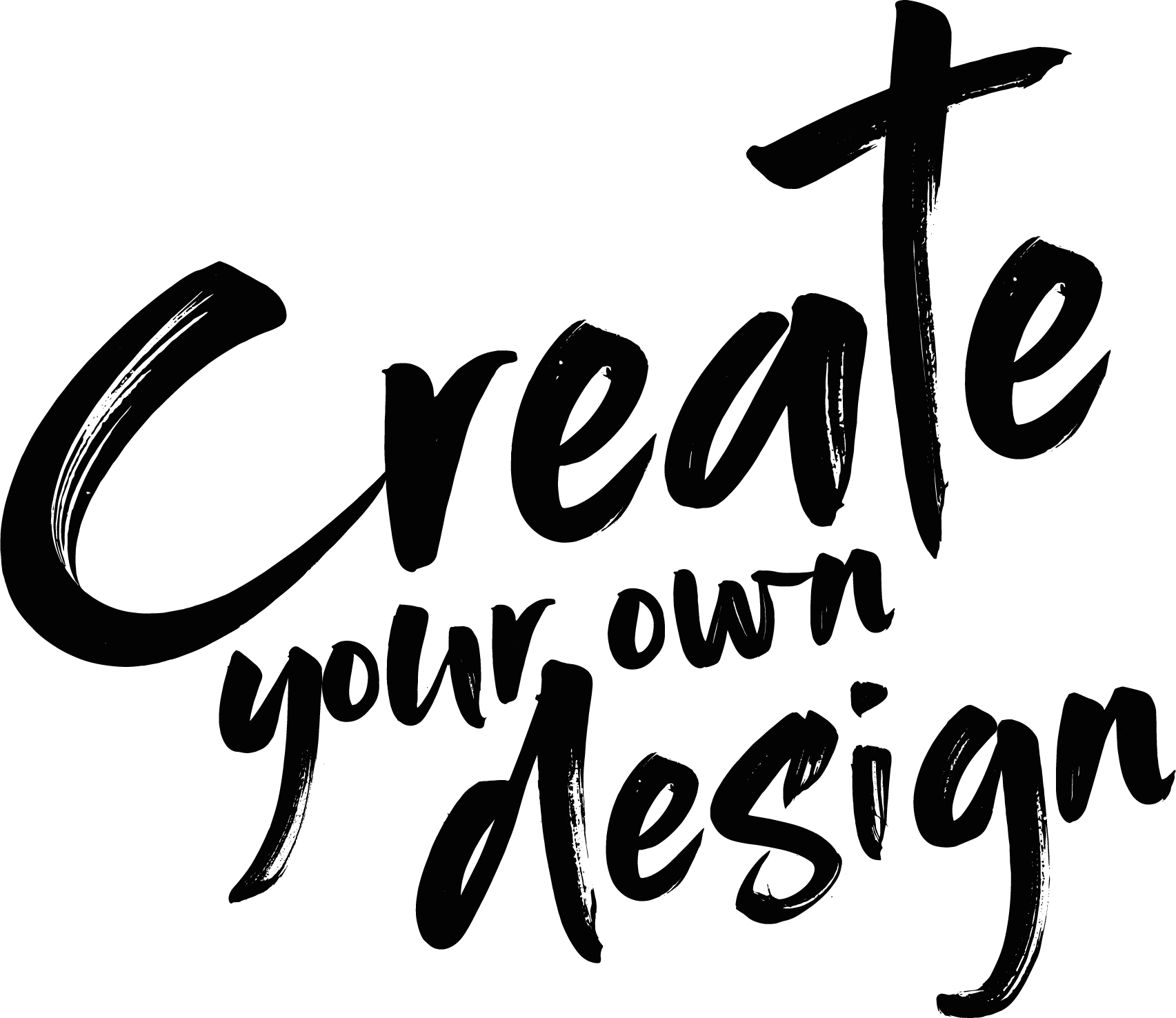 Personalisation – Create your individual uhlsport product