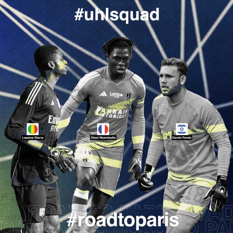 Fußballtrikots Waschen: So Machst Du es Richtig – uhlsquad – The ...