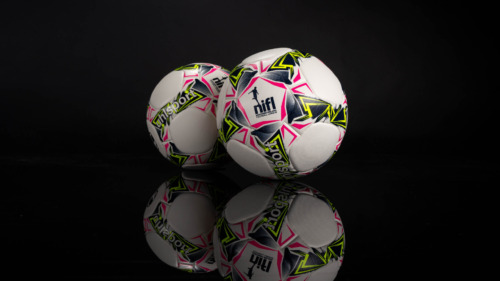 Properly Inflating a Soccer Ball: The Optimal Ball Pressure for You ...